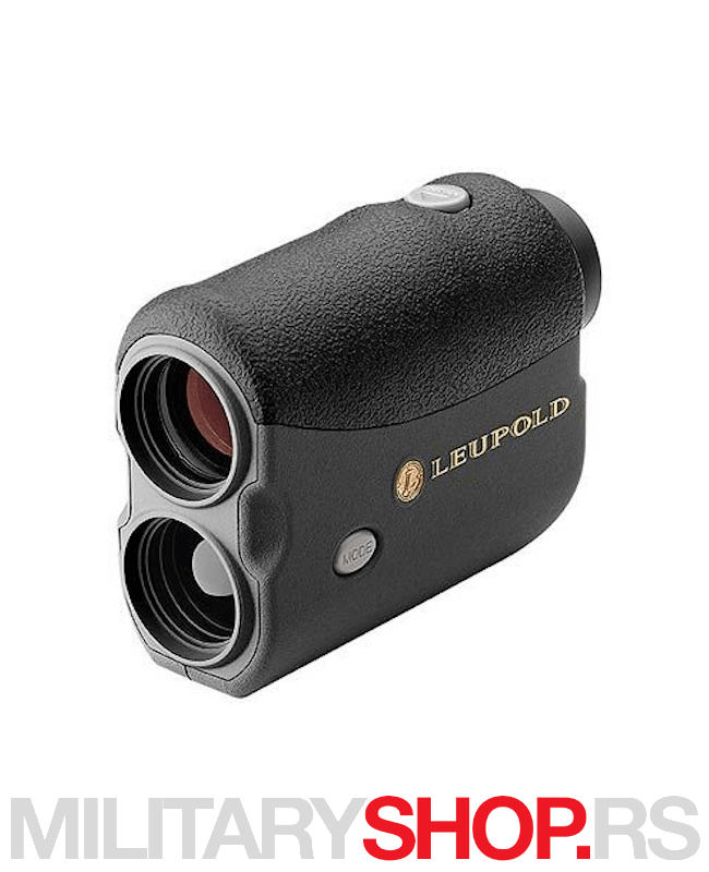 Laserski daljinomer Leupold RX-600i