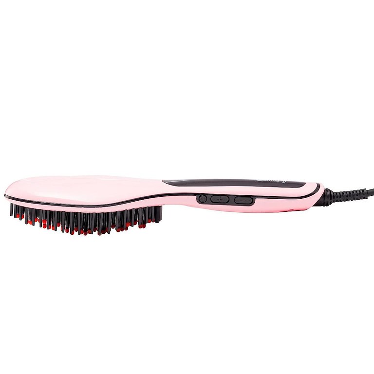 CR2313 – Električna četka za ispravljanje kose