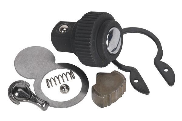 Rezervni deo za krovni kofer, Sealey6, 9,5mm