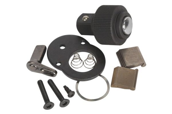 Rezervni deo za krovni kofer, Sealey8, 9,5mm