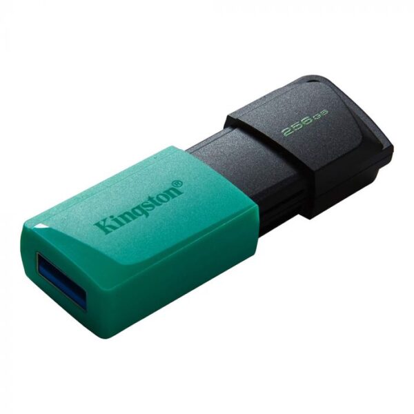 USB 256GB flash memorija Data traveler EXODIA 3.2, Kingston