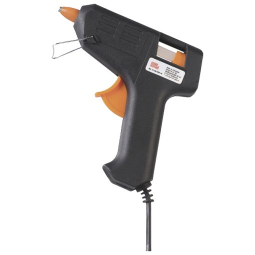 Pištolj za lepak fi 7mm 21-80520 GLUE GUN 7W