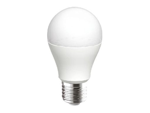 LED sijalica E27 11W (1055lm) 4000k COMMEL