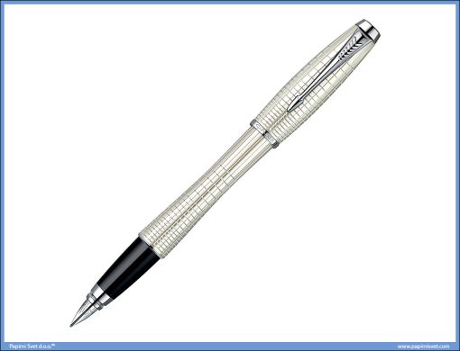 Naliv pero URBAN PREMIUM PEARL, Parker