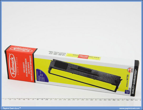 Ribon za štampač Epson LQ-300, Fullmark