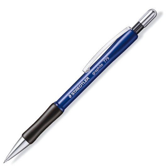Tehnička olovka 0.5mm GRAPHITE, Staedtler
