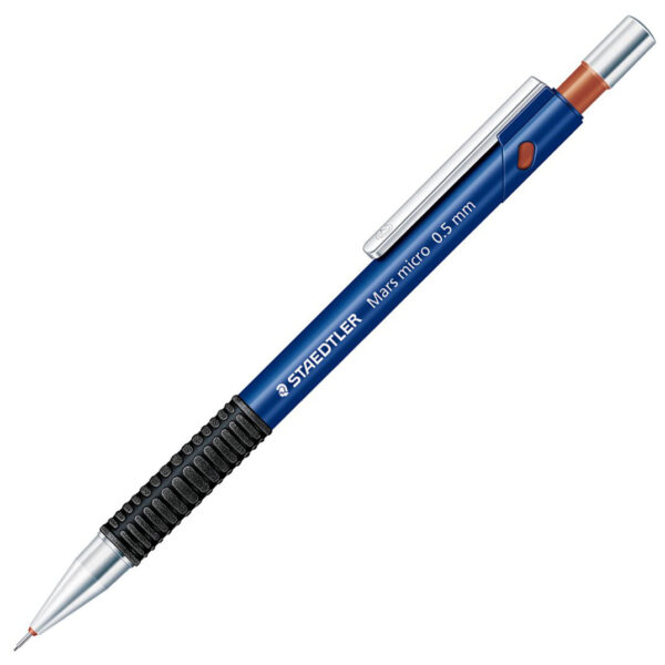 Tehnička olovka 0.5mm MARSMICRO , Staedtler