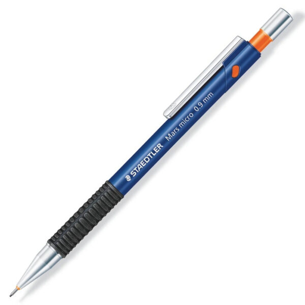 Tehnička olovka 0.9mm MARSMICRO, Staedtler
