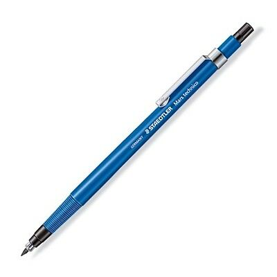 Tehnička olovka 2mm MARS TECHNICO, Staedtler