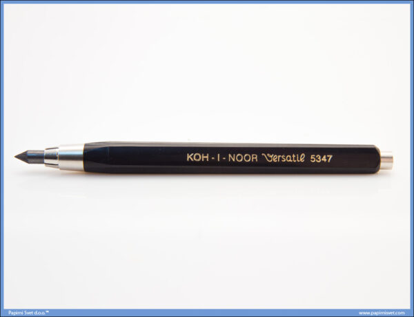 Tehnička olovka Jumbo 5.6mm, Koh-i-noor