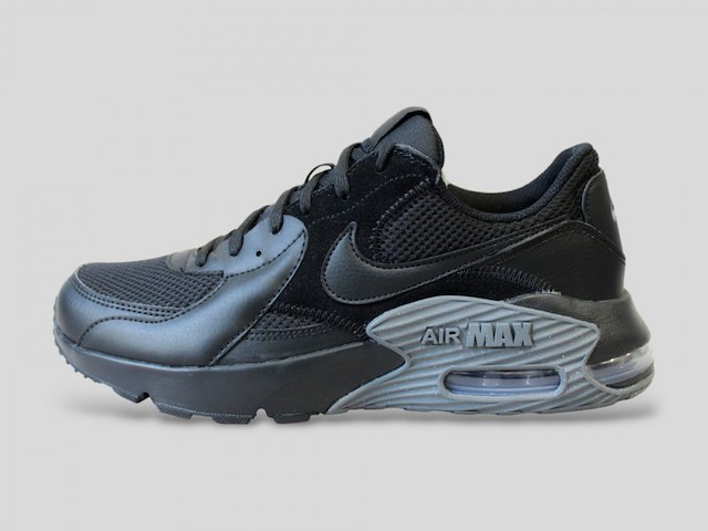 Nike Air Max Excee 90 muške patike SPORTLINE