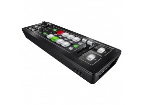 Roland V-1HD Portable 4 x HDMI Input Switcher