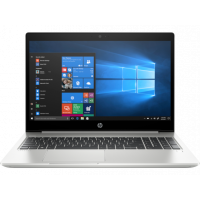 HP ProBook 450 5TJ94EA