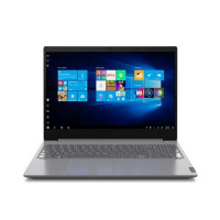 Lenovo V15-IKB 81YD000LYA