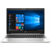 HP ProBook 450 9TV52EA