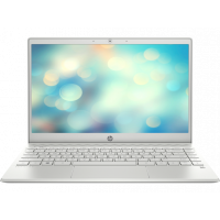 HP Pavilion 13-an1007nm 7VX11EA