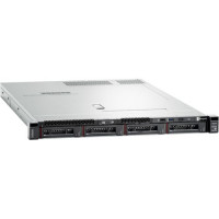 Lenovo ThinkSystem SR530 7X08A078EA