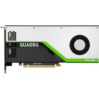 HP GeForce Quadro RTX 4000 5JV89AA
