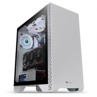 Thermaltake S300 TG Snow