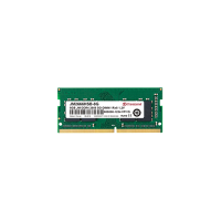 4 GB DDR4 2666MHz Transcend JM2666HSD-4G