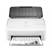 HP ScanJet Pro 3000 L2753A