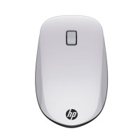 HP Z5000 2HW67AA