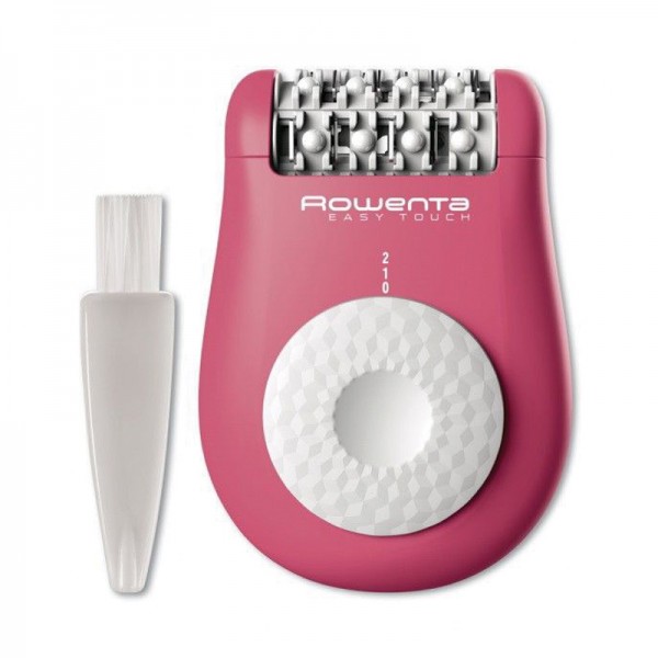 ROWENTA EP1110 Epilator