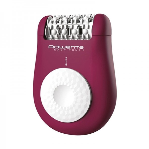 ROWENTA EP1120 Epilator