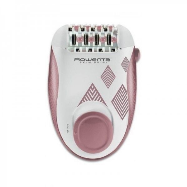 ROWENTA EP2900 Epilator