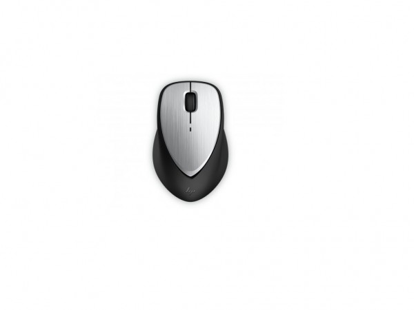 HP ENVY Rechargeable Mouse 500 (2LX92AA)' ( '2LX92AA' )