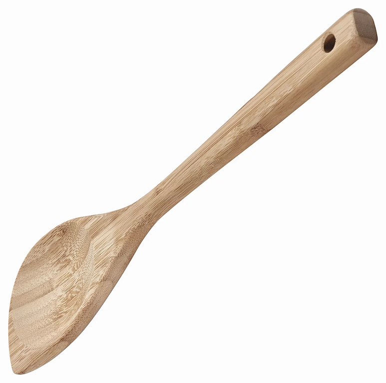 Justinus VARJAČA