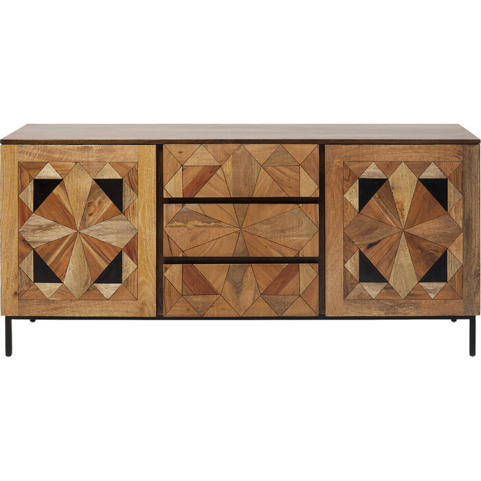 Sideboard Limara