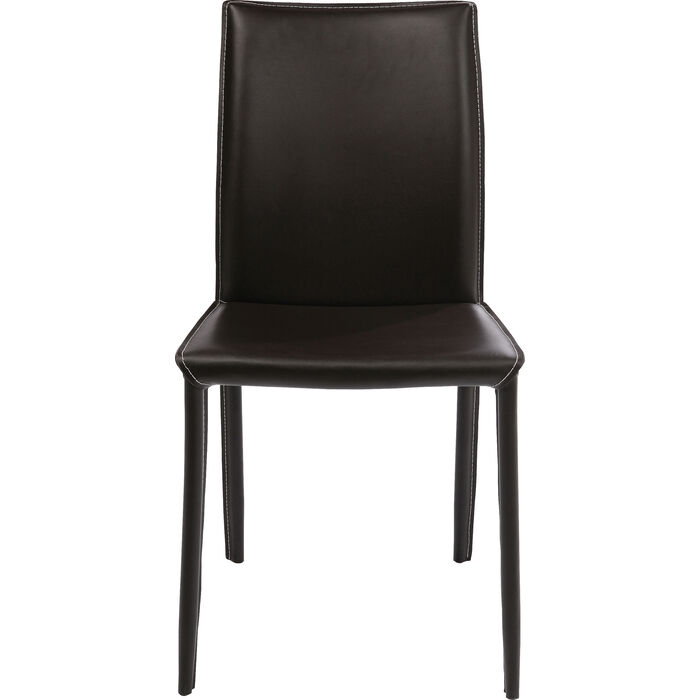 Chair Milano Brown