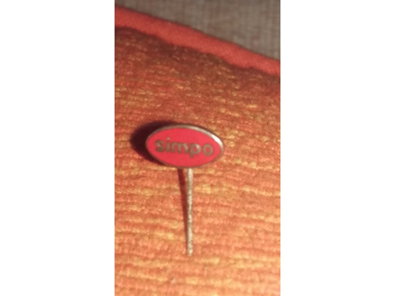 SIMPO