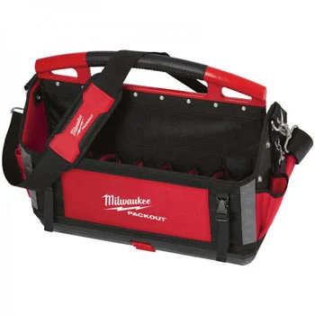 Milwaukee Packout Tote torba za alat 50 cm 4932464086