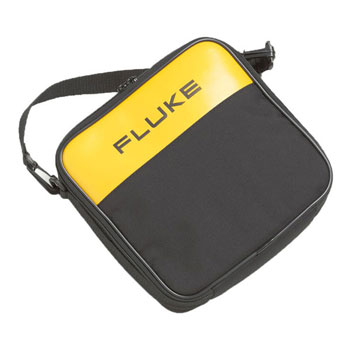 Fluke torbica C116