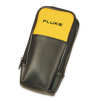 Fluke torbica C90