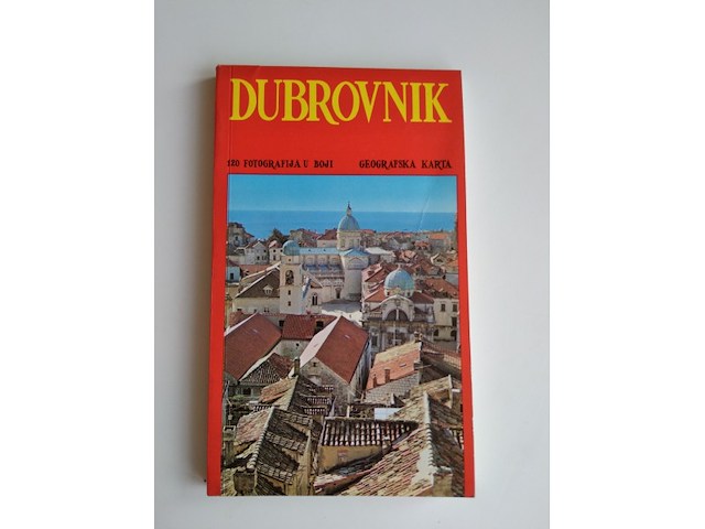 DUBROVNIK