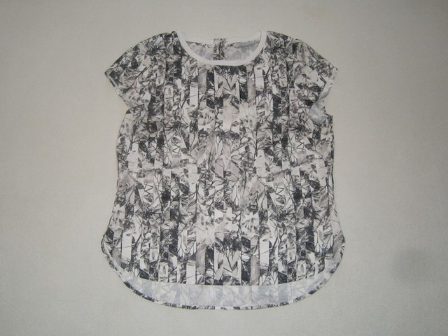 Bluza H&;M kao NOVO