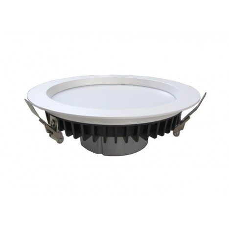 LED SVETILJKA CPS-Y8A36-D9 3000K