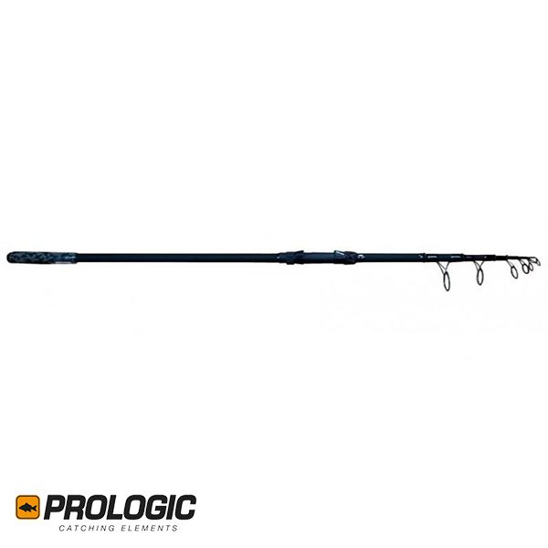 ProLogic Tele C1 12′ 360 cm 3,5 lbs