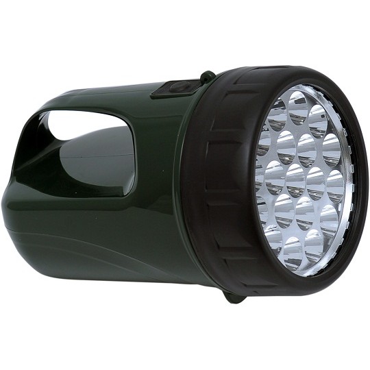 3110 TRN M719L LED Prenosna lampa