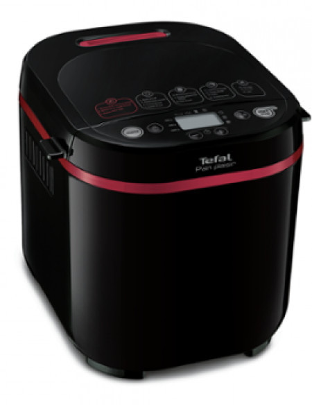 Tefal PF220838 mini pekara