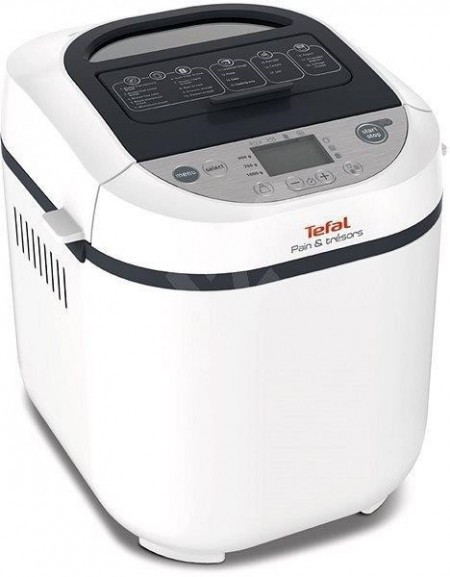 Tefal PF250135 mini pekara