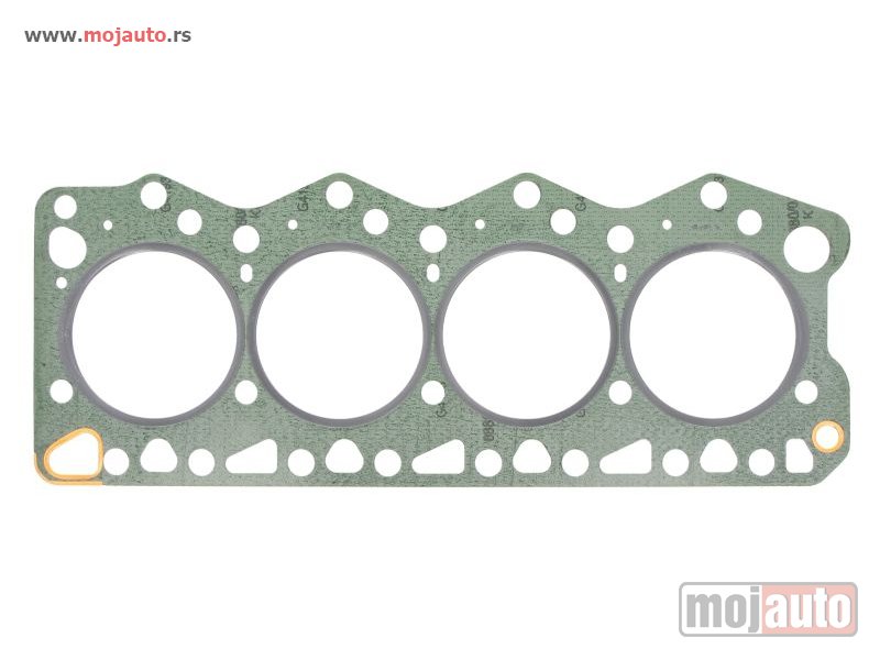 Citroen Jumper 2.8HDI Dihtung Glave Motora 02-06, NOVO