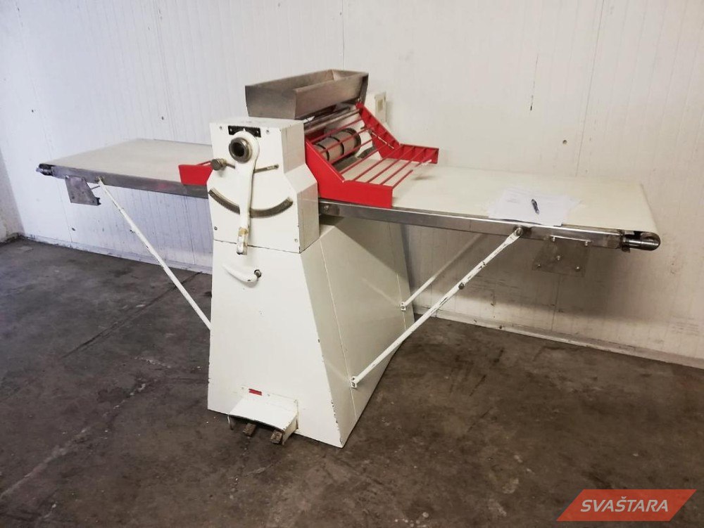 Laminator GOSTOL