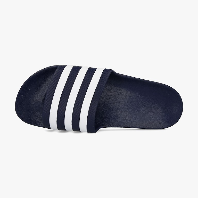 ADIDAS Papuče adilette aqua M