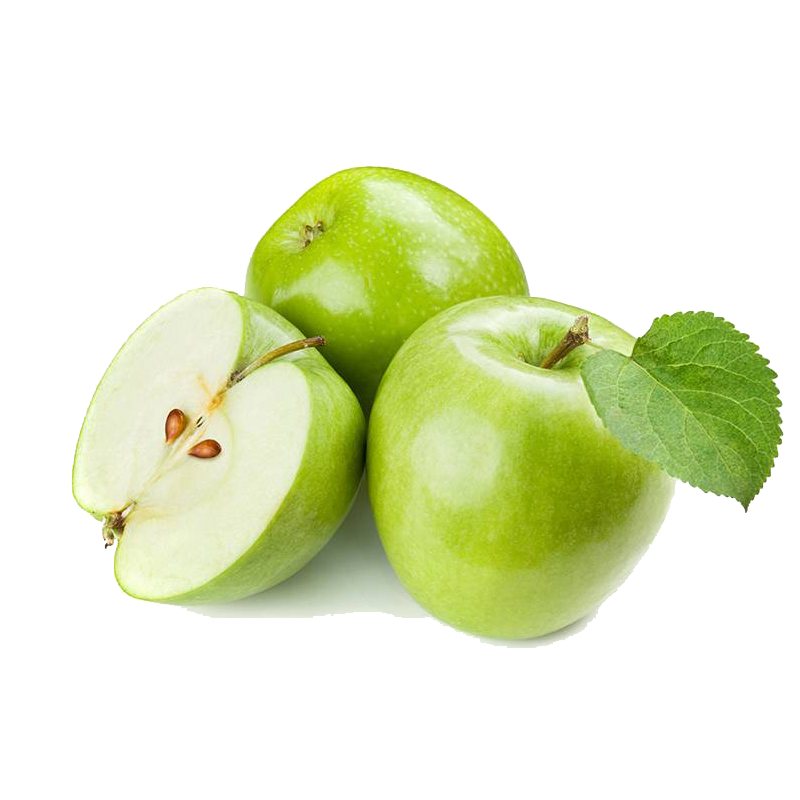 Jabuka Granny Smith