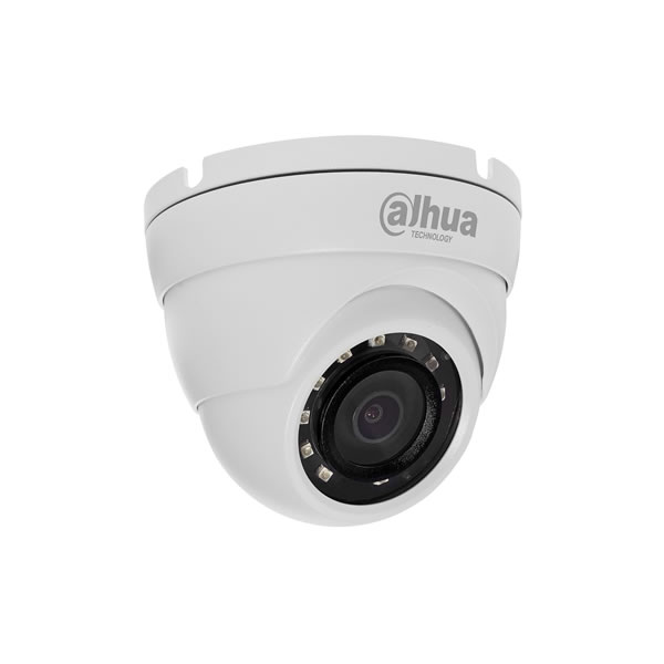 4u1 kamera Dahua HAC-HDW1200M-0360B