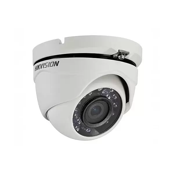 DS-2CE56D0T-IRMF Hikvision 4u1 kamera